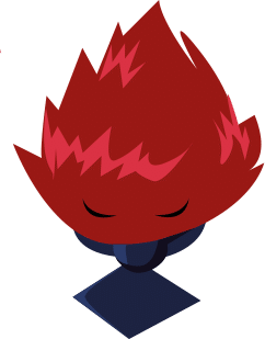 Ticket-Shop – CosDay e. V.