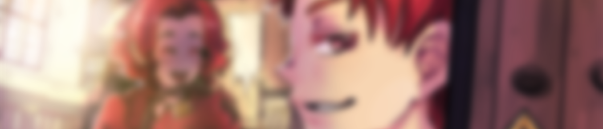 CosDay e. V. – der Verein für Cosplay und japanischer Kultur