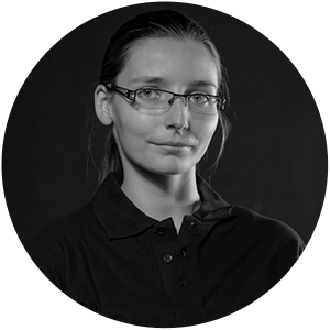 Gesang🎤🎶, Schauspiel 🎭 oder Comedy – CosDay e. V.