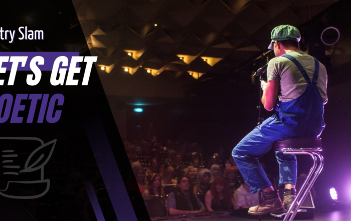 CosDay e. V. – der Verein für Cosplay und japanischer Kultur