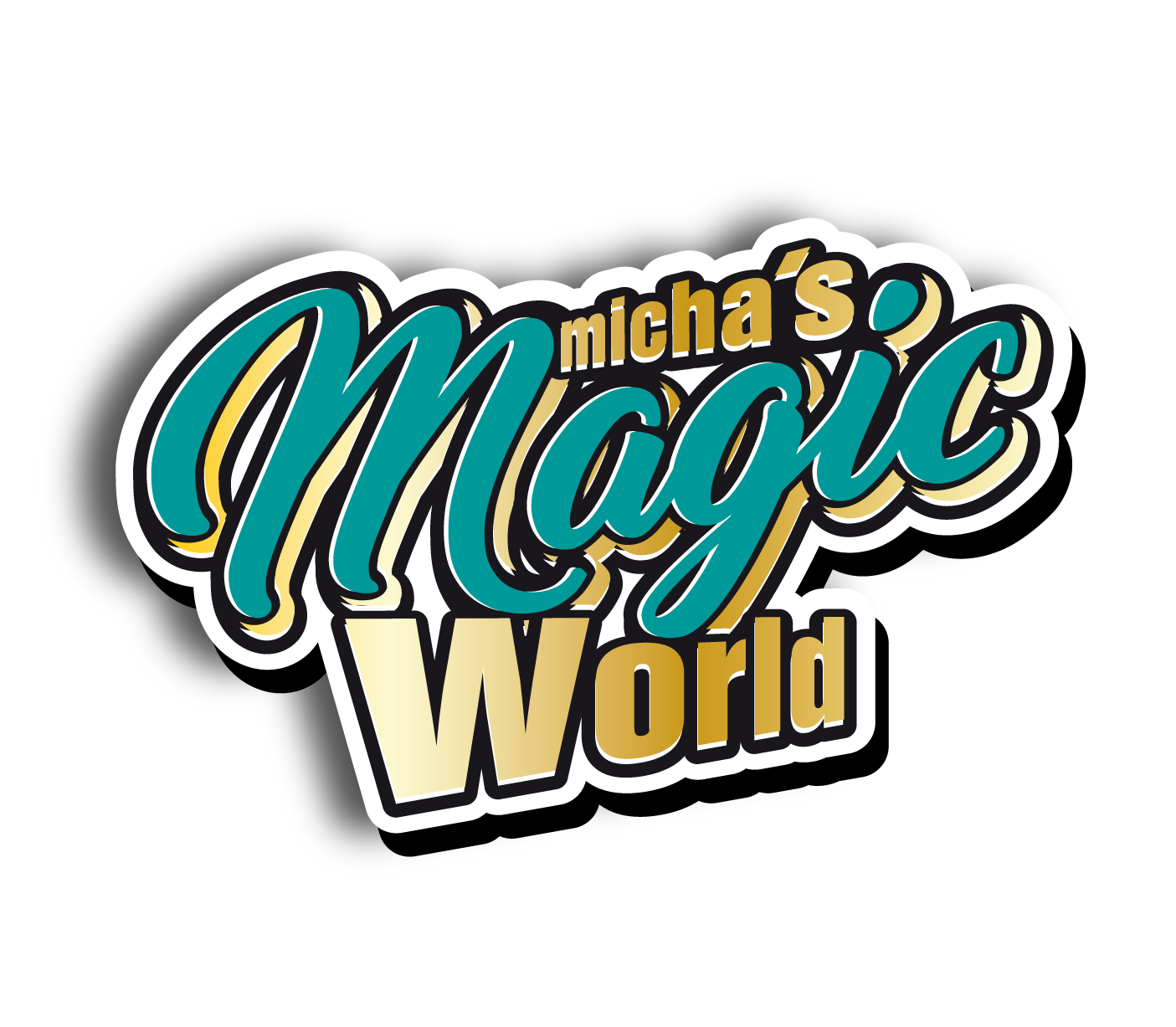 CosDay² – CosDay e. V.